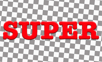 Check your super – The Money Question